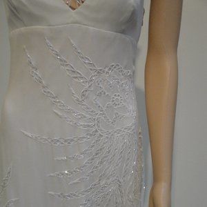 BCBGMaxAzria | Dresses | Bcbg Max Azria Dress | Poshmark